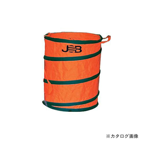 【メーカー】 ●（株）マーベル 【仕様】 ●サイズ（直径×伸長時・たたみ）：大（580×695・150） 【関連商品】 ジョブマスター JOB Master パワーブレード(シース付) JBP-230S マーベル MARVEL ちょいバッグ...