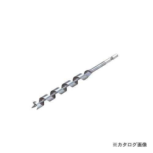【メーカー】 ●（株）マーベル 【仕様】 ●刃先径：12mm ●有効長：125mm ●6角軸対辺：6.35mm ●全長：180mm 【関連商品】 マーベル MARVEL インパクトホールソー φ9mm JIH-9 マーベル MARVEL 兼...