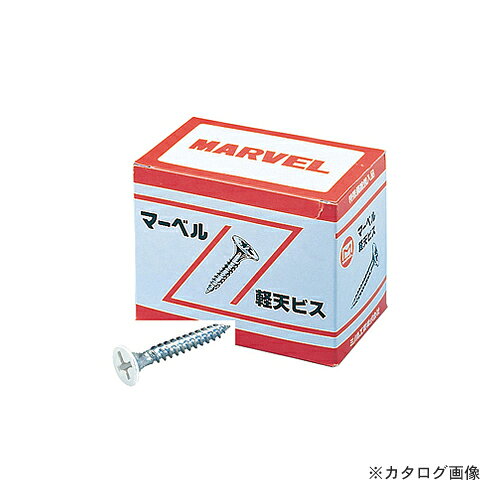 【メーカー】 ●（株）マーベル 【仕様】 ●サイズ：φ3.5×25mm ●入数：1,000本 ●その他：白頭 【関連商品】 マーベル MARVEL エクステンションシャンク350 JXT-350 マーベル MARVEL エクステンションシャ...