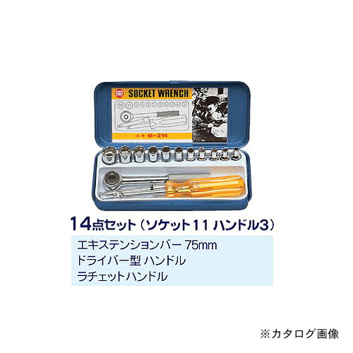 【メーカー】 ●（株）マーベル 【仕様】 ●差込角：6.35(1/4) ●対辺寸法：4・4.5・5・5.5・6・7・8・9・10・11・12mm 【関連商品】 マーベル MARVEL ロードワイヤー LW-5 マーベル MARVEL マイテ...
