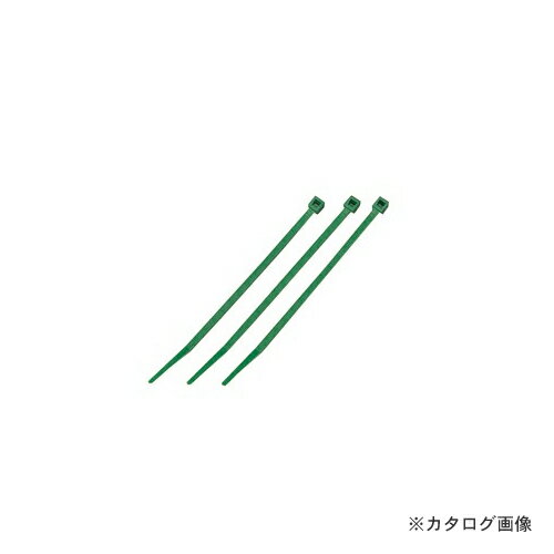 【メーカー】 ●（株）マーベル 【仕様】 ●長さ：150mm ●最大結束径φ：39mm ●幅：3.6mm ●ループ引張強度：176N(18kgf) ●入数：100本 【関連商品】 マーベル MARVEL ケーブルタイ 緑 120mm 100...