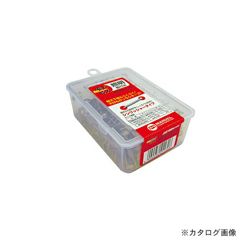 【メーカー】 ●（株）マーベル 【仕様】 ●サイズ：φ4×20mm ●入数：135本 【関連商品】 マーベル MARVEL 先端スリムビット MDB-200ST マーベル MARVEL 電工ビス 照明取付用・全ネジタイプ 125本入 MDB...