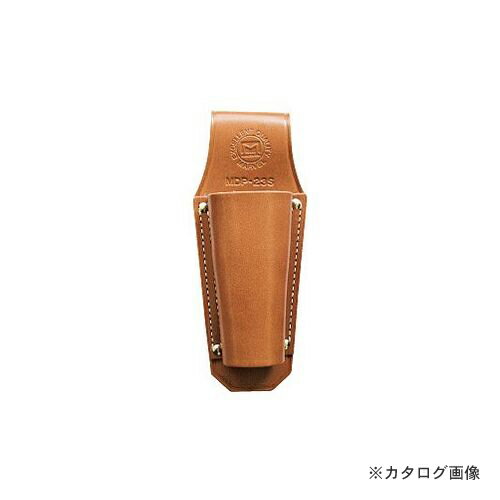 【メーカー】 ●（株）マーベル 【仕様】 ●サイズ（縦×横）：240×95mm ●質量：135g 【関連商品】 マーベル MARVEL 電工ポケット ハイクオリティタイプ MDP-210HG マーベル MARVEL 電工ポケット ハイクオリ...