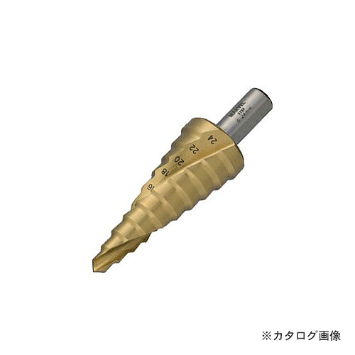 【メーカー】 ●（株）マーベル 【特長】 ●超硬質なので過酷な難削材の加工に！ ●表面の耐摩耗性、耐熱性に優れており抜群の切れ味、耐久性を発揮します。 ●適応材：普通鋼板、非鉄金属、プラスチック、ステンレス、木材等 【仕様】 ●お奨めする回...