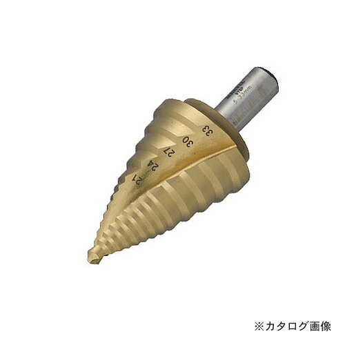 【メーカー】 ●（株）マーベル 【特長】 ●超硬質なので過酷な難削材の加工に！ ●表面の耐摩耗性、耐熱性に優れており抜群の切れ味、耐久性を発揮します。 ●適応材：普通鋼板、非鉄金属、プラスチック、ステンレス、木材等 【仕様】 ●お奨めする回...