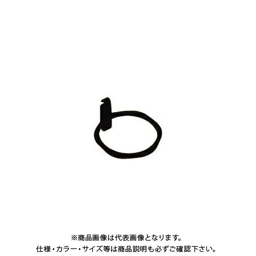 【メーカー】 ●(株)マーベル 【特長】 ●テープ補助中間フックです。