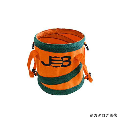 【メーカー】 ●（株）マーベル 【仕様】 ●サイズ（直径×伸長時・たたみ）：SS(150×185・100) 【関連商品】 ジョブマスター JOB Master ドリルハンマー 緑 JDH-13 ジョブマスター JOB Master ドリルハ...