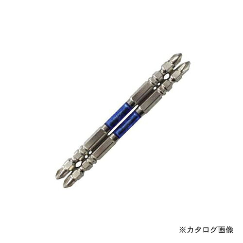【メーカー】 ●（株）マーベル 【仕様】 ●入数：2本入り ●全長：110mm 【関連商品】 マーベル MARVEL ケーブルタイ(50本入) MCT-410 マーベル MARVEL ケーブルタイ(50本入) MCT-450 マーベル MA...