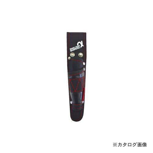 【メーカー】 ●（株）マーベル 【仕様】 ●収納：ドライバー差し　2段差し ●サイズ：270x60mm ●色：レッド 【関連商品】 マーベル MARVEL αシリーズ ドライバー差し・2本差し(レッド) MDP-62AR マーベル MARV...