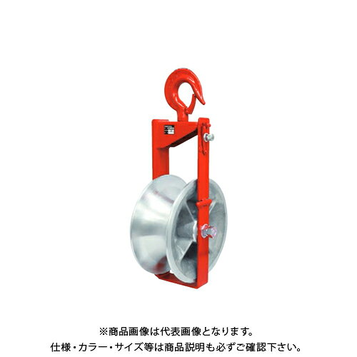 【メーカー】 ●(株)マーベル 【特長】 ●ローラー部はアルミ製です。 ●アルミローラーは衝撃に強く割れにくい合金を使用。 【仕様】 ●サイズ(H×W×D)：620×195×300mm ●最大通過物径(A)：φ120mm ●最大安全荷重：2...