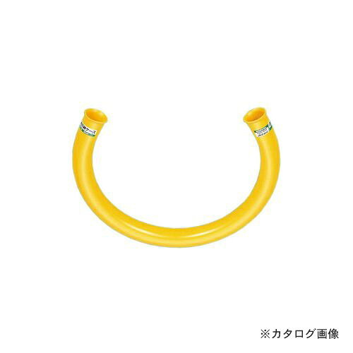 【メーカー】 ●（株）マーベル 【仕様】 ●材質：特殊樹脂製 ●パイプ外径×直径：φ57mm×φ700mm ●適合通線・長さ：Jetラインタイガー・GT・IT 50m 【関連商品】 マーベル MARVEL 通線収納ケース MWC-30 マー...