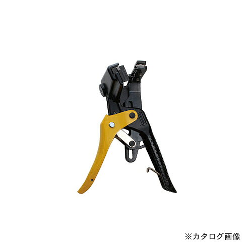 【メーカー】 ●（株）マーベル 【特長】 ●ケーブル被覆への切り込みの深さをダイヤルで調節できるようになりました。 ●電気工事士技能試験必携工具 ●前モデルと比較して剥離荷重30％軽減。 ●スライドガイド機構によりキレイに剥ける。 ●刃の食...