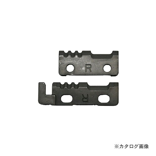 【メーカー】 ●（株）マーベル 【特長】 ●対応ストリッパー：MVA-4A 【関連商品】 マーベル MARVEL ダイヤル式VA線ストリッパー MVA-4A マーベル MARVEL より線グリップ MW-001 マーベル MARVEL BO...