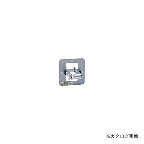 【メーカー】 ●（株）マーベル 【仕様】 ●質量：295g ●仕様：シングルBox 【関連商品】 マーベル MARVEL ダイヤル式VA線ストリッパー MVA-4A マーベル MARVEL VA線ストリッパー替刃 MVA-4AB マーベル ...