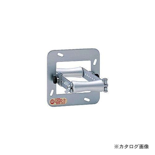 【メーカー】 ●（株）マーベル 【仕様】 ●質量：315g ●仕様：ダブルBox 【関連商品】 マーベル MARVEL ダイヤル式VA線ストリッパー MVA-4A マーベル MARVEL VA線ストリッパー替刃 MVA-4AB マーベル M...