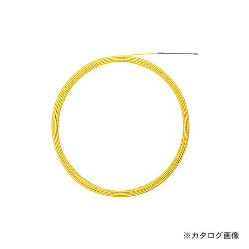 【メーカー】 ●（株）マーベル 【仕様】 ●長さ：50m ●色：イエロー ●線径：φ5.0mm ●使用安全耐荷重：2.9kN(295kgf) 【関連商品】 マーベル MARVEL Jetライン(15m) MW-6015 マーベル MARVE...