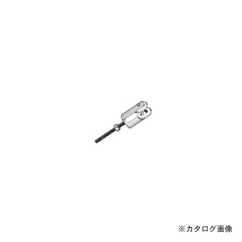【メーカー】 ●（株）マーベル 【仕様】 ●サイズ：φ6.5用 【関連商品】 プロメイト PROMATE スーパーイエロー用 ガイド口 ローラー P-4140-01 プロメイト PROMATE スーパーイエロー用 ガイド口 ローラー P-4...