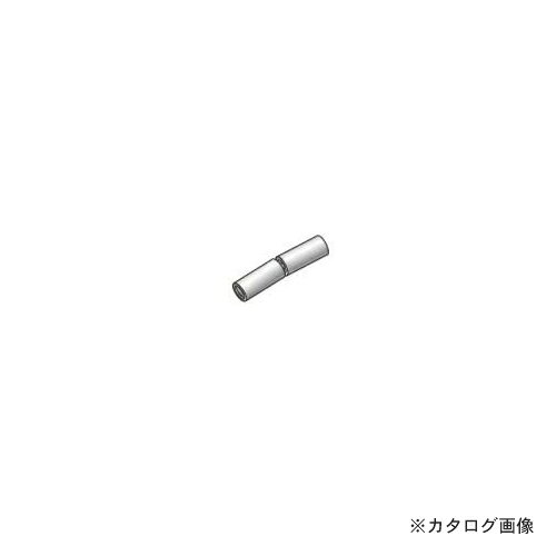 【メーカー】 ●（株）マーベル 【仕様】 ●サイズ：φ9・φ11・φ14用 ●ネジ径：M12 【関連商品】 プロメイト PROMATE スーパーイエロー用 ガイド口 ローラー P-4120-01 プロメイト PROMATE スーパーイエロー...