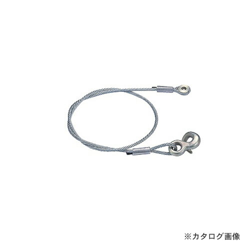 【メーカー】 ●（株）マーベル 【仕様】 ●型番：3型用 ●サイズ：φ5×1,200mm ●その他：尻手ワイヤー 【関連商品】 マーベル MARVEL ブラインドリベット 500本入 STST-65 マーベル MARVEL ブラインドリベッ...