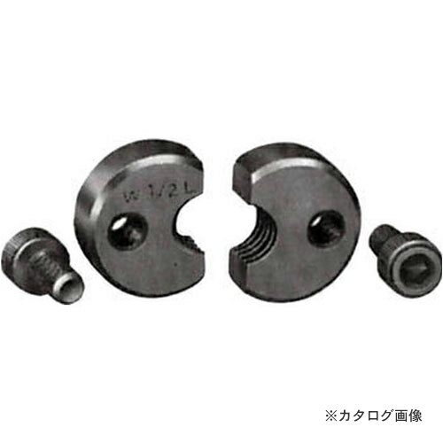 【メーカー】 ●（株）MCCコーポレーション 【特長】 ●全ネジカッタ替刃 【仕様】 ●切断サイズ：W3/8 ●対応工具：AB-0203、AB-43W 【関連商品】 MCC 松阪鉄工所 全ネジカッタ替刃 4W ABE0104 MCC 松阪鉄...