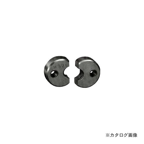 【メーカー】 ●（株）MCCコーポレーション 【特長】 ●全ネジカッタ替刃 【仕様】 ●切断サイズ：W8 ●対応工具：AB-0204、AB-43W 【関連商品】 MCC 松阪鉄工所 全ネジカッタ替刃 3W ABE0103 MCC 松阪鉄工所...