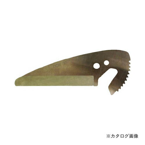 【メーカー】 ●（株）MCCコーポレーション 【特長】 ●ダクト・モールカッタ替刃 【関連商品】 MCC 松阪鉄工所 ダクト・モールカッタ 70 替刃 DCME70 &nbsp; &nbsp; &nbsp; &nbsp;