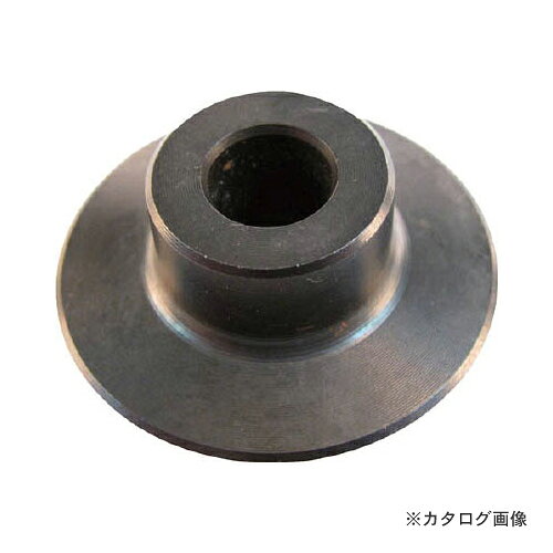 【メーカー】 ●（株）MCCコーポレーション 【特長】 ●単管カッタ替刃 【関連商品】 MCC 松阪鉄工所 パイプカッタ替刃 NO.1-2 PCE0112 MCC 松阪鉄工所 パイプカッタ NO.2 PC-0102 MCC 松阪鉄工所 短管...