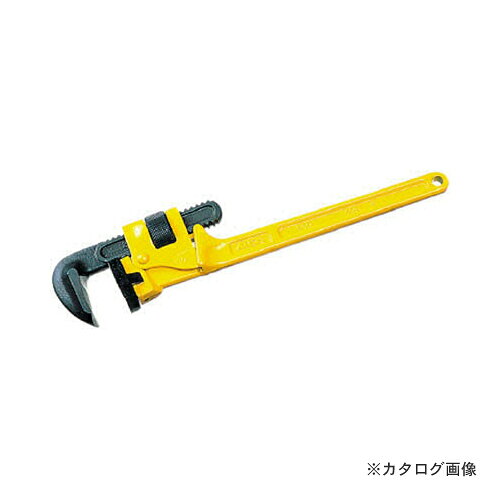 【メーカー】 ●（株）MCCコーポレーション 【特長】 ●シリーズで最も細かい歯形状ポリエチレン・エンビ系被覆にピッタリフィット、確実な締め付け。 ●細かい歯形状がパイプへのキズを最小限に抑えます。 ●強度はJIS強力級相当。 【仕様】 ●...