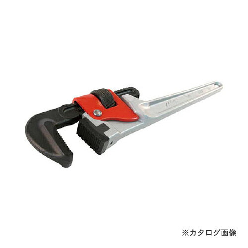 【メーカー】 ●（株）MCCコーポレーション 【特長】 ●白管向けよりも細かくなった歯形状が白管に加え、エンビ被覆鋼管にも対応。 ●一丁で二役こなす兼用型は作業の幅が格段に広がります。 ●強度はJIS強力級相当。 【仕様】 ●サイズ（mm）...