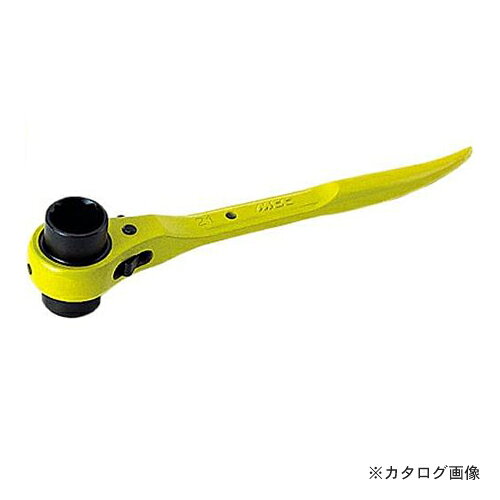 【メーカー】 ●（株）MCCコーポレーション 【特長】 ●アルミ鍛造ハンドル採用により、重さはたったの250g 【仕様】 ●主要寸法(mm) ＜概寸＞ L：240　D：43　T：50 T1：16.0　T2：15.1 ●質量(g)：250 ●...