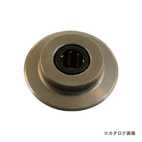 【メーカー】 ●（株）MCCコーポレーション 【特長】 ●チューブカッタ替刃 ●各替刃は全サイズ兼用です。 【関連商品】 MCC 松阪鉄工所 チューブカッタ 28 TC-28 MCC 松阪鉄工所 チューブカッタ 32 TC-32 MCC 松...
