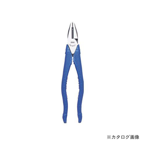 【メーカー】 ●室本鉄工（株） 【特長】 ●普通のペンチより先端から支点が短いため、切断能力に優れています。（偏芯テコ原理採用）●軽くてスリムで丈夫です。●刃先はダイヤモンドホイールで研磨してあるため切断に優れています 【仕様】 ●切断能力...