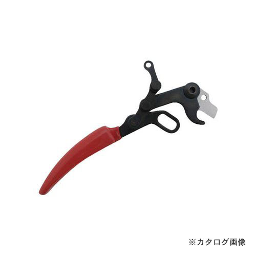 【メーカー】 ●室本鉄工（株） 【特長】 ●VST25用の交換用切断刃です。 【仕様】 ●摘要本体：VST25 ●質量(g)：50 【関連商品】 メリー MERRY エンドカッティングニッパ 405-7 メリー MERRY エレクトニッパ ...