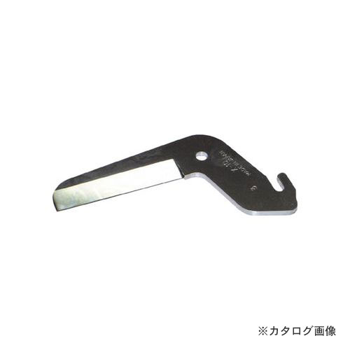 【メーカー】 ●室本鉄工（株） 【特長】 ●替刃SX10用 【仕様】 ●適合機種：SX10 ●質量(g)：70 【関連商品】 メリー MERRY SX10用樹脂板 PB-SX10 メリー MERRY SX10用樹脂板 5ヶ入 PB-SX10...
