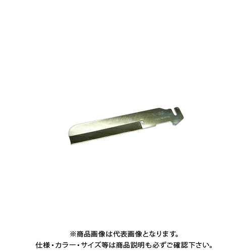 【メーカー】 ●室本鉄工（株） 【特長】 ●ロングブレードメリーカッタ替刃 【仕様】 ●適合機種：SX20 ●質量(g)：140 【関連商品】 メリー MERRY SX25用替刃 X25 メリー MERRY SX25用樹脂板 PB-SX25...
