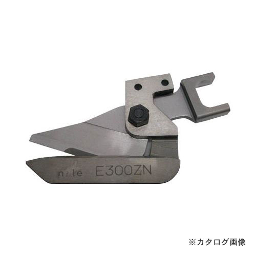 【メーカー】 ●室本鉄工（株） 【特長】 ●PSH10用の替刃です ●刃部の超硬チップを付けています 【仕様】 ●刃形状：直線刃(超硬チップ付) ●適用本体：PSH10 ●質量(g)：340 【関連商品】 ナイル nile 替刃 超硬刃 S...