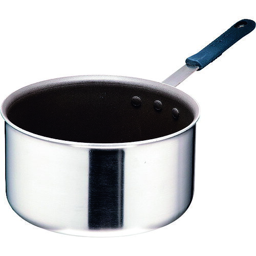【ご注意】・商品画像はサイズ違いや色違いを含む代表画像(イメージ)を使用している商品がございます。　・モデルチェンジ等により仕様や色等の変更が生じる場合がございます。・画像の商品数と販売数は異なる場合がございます。(例：画像が2本でも販売は...