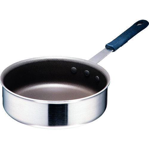 【ご注意】・商品画像はサイズ違いや色違いを含む代表画像(イメージ)を使用している商品がございます。　・モデルチェンジ等により仕様や色等の変更が生じる場合がございます。・画像の商品数と販売数は異なる場合がございます。(例：画像が2本でも販売は...