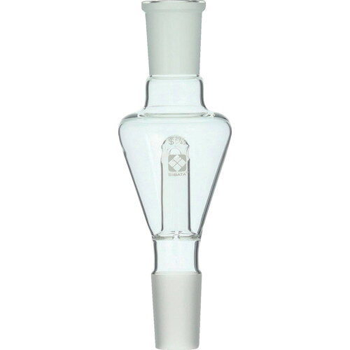 【ご注意】・商品画像はサイズ違いや色違いを含む代表画像(イメージ)を使用している商品がございます。　・モデルチェンジ等により仕様や色等の変更が生じる場合がございます。・画像の商品数と販売数は異なる場合がございます。(例：画像が2本でも販売は...