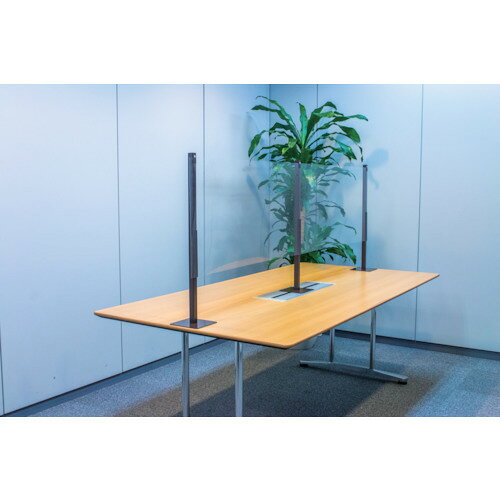 【ご注意】・商品画像はサイズ違いや色違いを含む代表画像(イメージ)を使用している商品がございます。　・モデルチェンジ等により仕様や色等の変更が生じる場合がございます。・画像の商品数と販売数は異なる場合がございます。(例：画像が2本でも販売は...