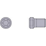 【ご注意】 ・商品画像はサイズ違いや色違いを含む代表画像(イメージ)を使用している商品がございます。　 ・モデルチェンジ等により仕様や色等の変更が生じる場合がございます。 ・画像の商品数と販売数は異なる場合がございます。(例：画像が2本でも...