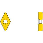 【ご注意】 ・商品画像はサイズ違いや色違いを含む代表画像(イメージ)を使用している商品がございます。　 ・モデルチェンジ等により仕様や色等の変更が生じる場合がございます。 ・画像の商品数と販売数は異なる場合がございます。(例：画像が2本でも...