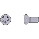【ご注意】 ・商品画像はサイズ違いや色違いを含む代表画像(イメージ)を使用している商品がございます。　 ・モデルチェンジ等により仕様や色等の変更が生じる場合がございます。 ・画像の商品数と販売数は異なる場合がございます。(例：画像が2本でも...