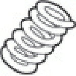 【ご注意】 ・商品画像はサイズ違いや色違いを含む代表画像(イメージ)を使用している商品がございます。　 ・モデルチェンジ等により仕様や色等の変更が生じる場合がございます。 ・画像の商品数と販売数は異なる場合がございます。(例：画像が2本でも...