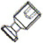 【ご注意】 ・商品画像はサイズ違いや色違いを含む代表画像(イメージ)を使用している商品がございます。　 ・モデルチェンジ等により仕様や色等の変更が生じる場合がございます。 ・画像の商品数と販売数は異なる場合がございます。(例：画像が2本でも...