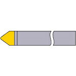 【ご注意】・商品画像はサイズ違いや色違いを含む代表画像(イメージ)を使用している商品がございます。　・モデルチェンジ等により仕様や色等の変更が生じる場合がございます。・画像の商品数と販売数は異なる場合がございます。(例：画像が2本でも販売は...
