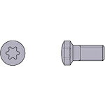 【ご注意】 ・商品画像はサイズ違いや色違いを含む代表画像(イメージ)を使用している商品がございます。　 ・モデルチェンジ等により仕様や色等の変更が生じる場合がございます。 ・画像の商品数と販売数は異なる場合がございます。(例：画像が2本でも...