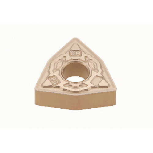 【ご注意】・商品画像はサイズ違いや色違いを含む代表画像(イメージ)を使用している商品がございます。　・モデルチェンジ等により仕様や色等の変更が生じる場合がございます。・画像の商品数と販売数は異なる場合がございます。(例：画像が2本でも販売は...