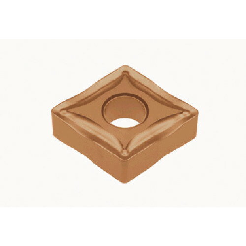 【ご注意】・商品画像はサイズ違いや色違いを含む代表画像(イメージ)を使用している商品がございます。　・モデルチェンジ等により仕様や色等の変更が生じる場合がございます。・画像の商品数と販売数は異なる場合がございます。(例：画像が2本でも販売は...