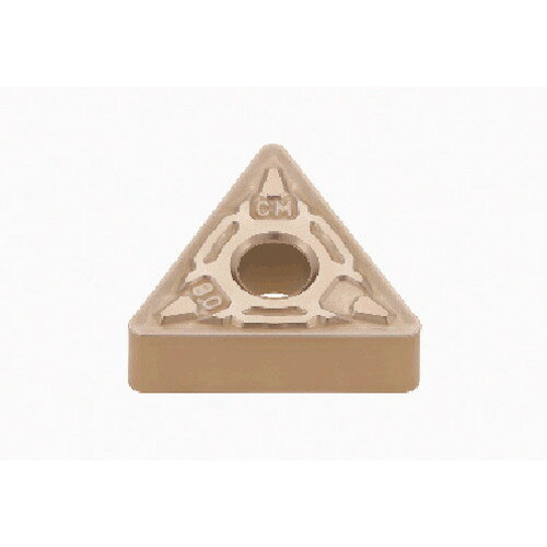 【ご注意】・商品画像はサイズ違いや色違いを含む代表画像(イメージ)を使用している商品がございます。　・モデルチェンジ等により仕様や色等の変更が生じる場合がございます。・画像の商品数と販売数は異なる場合がございます。(例：画像が2本でも販売は...
